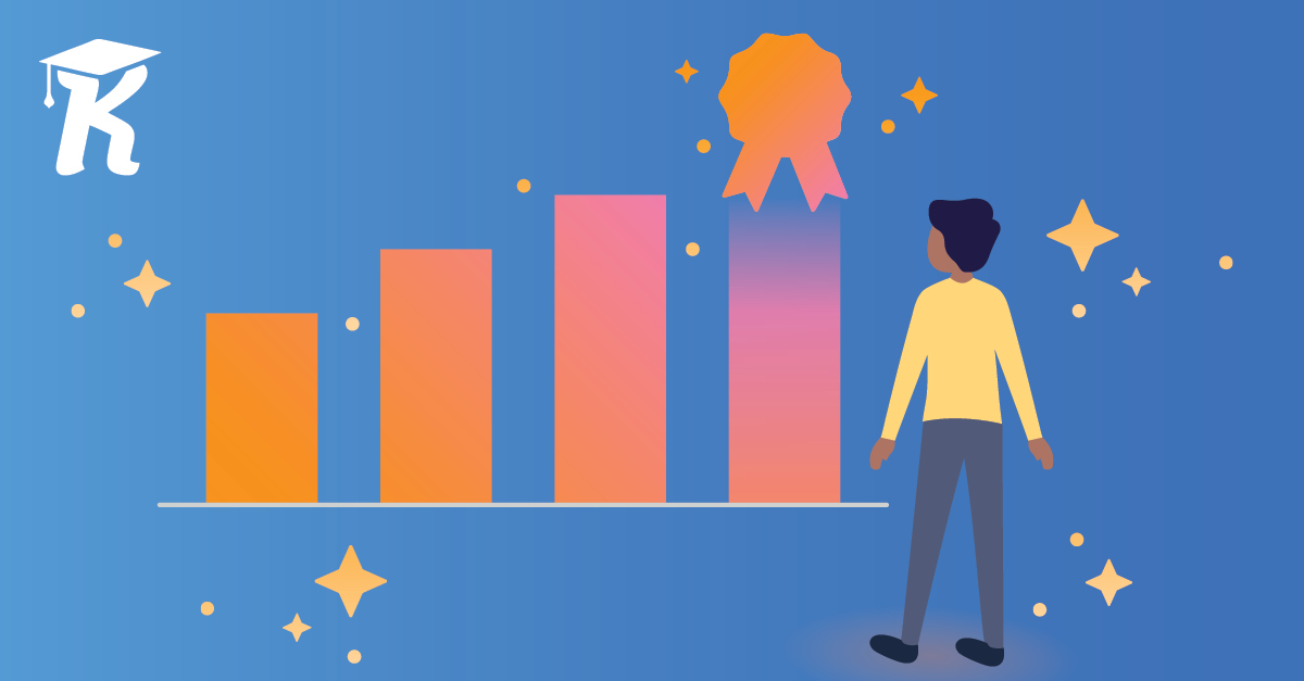 Data Informed Strategies The Keystone Of Scalable Student Success